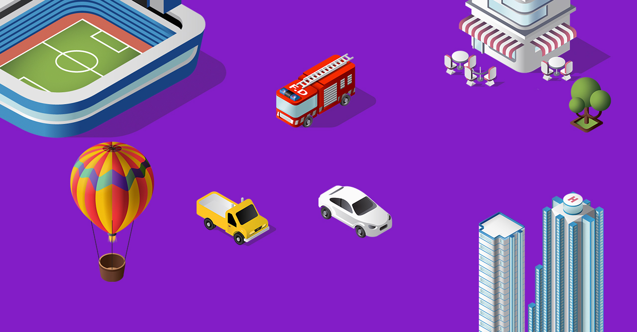 What's New inside CreateStudio for June 2020 - CreateStudio - Blog